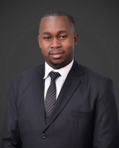 Admin Team – Simba and Simba Advocates